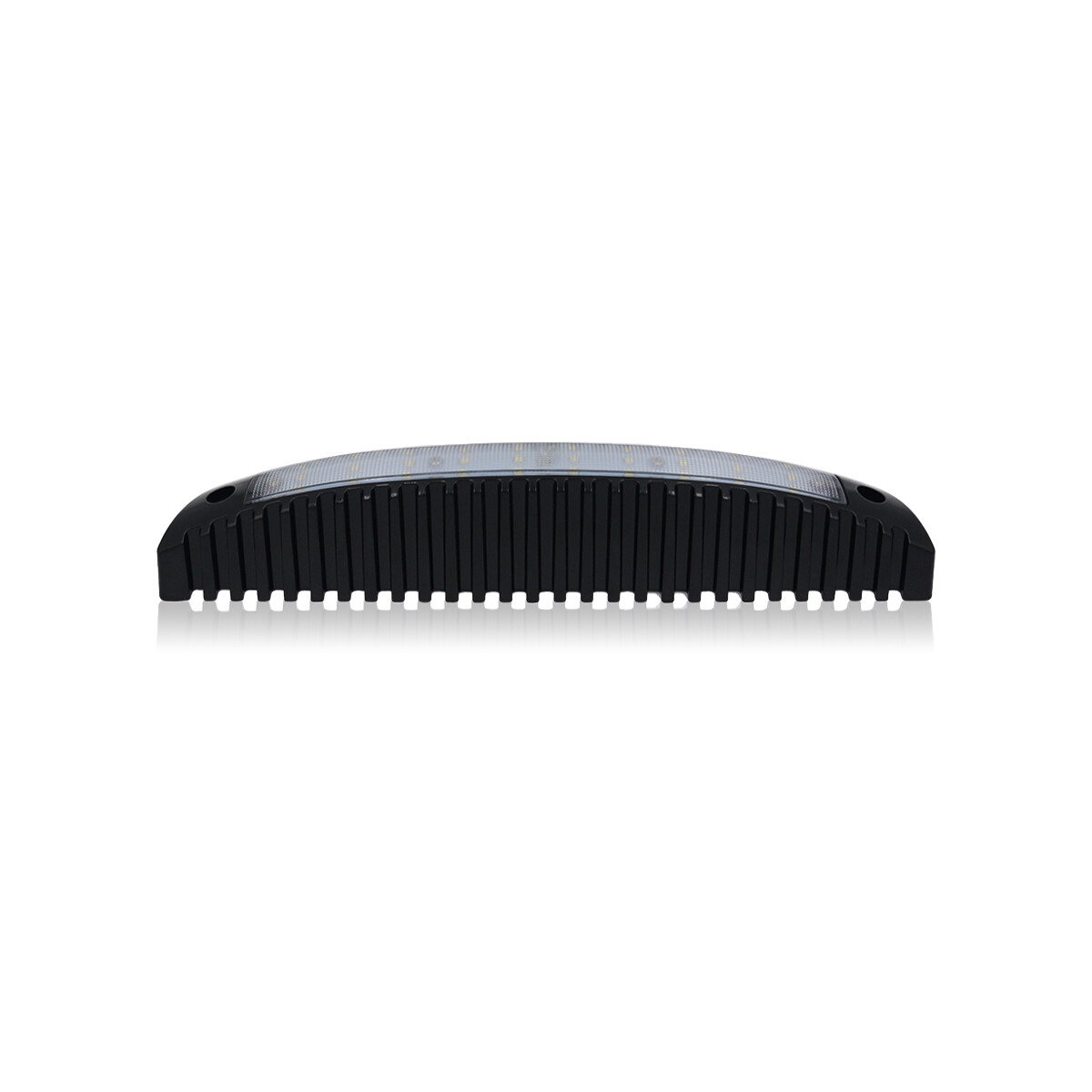 Umfeldbeleuchtung Shine ECE R10 - 10-30V DC, 83,29
