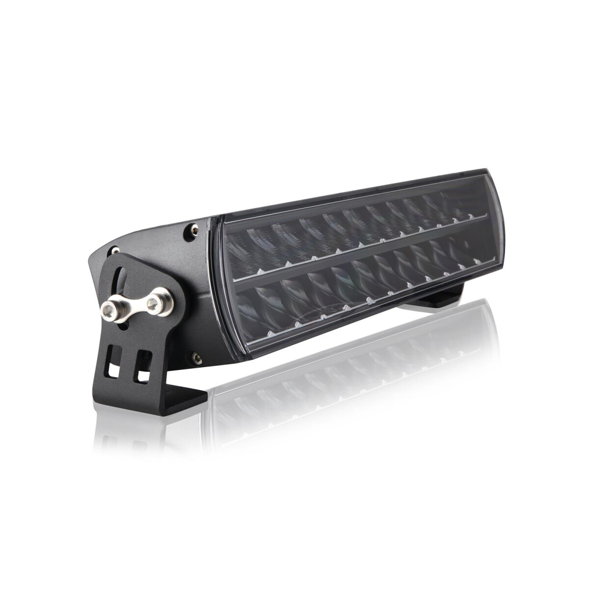 RX Master | Headlight | ECE R112 Approved ECE |R10 Approved, 118,99