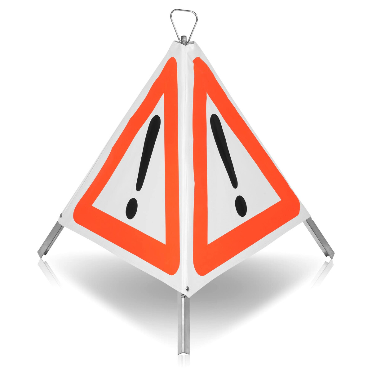 Raptors Folding Signal | Various Texts | Warning Signal, 118,99